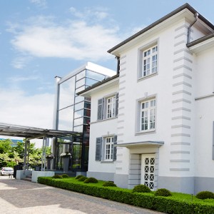 lemminger & lemminger steuerberater – kontool Blog